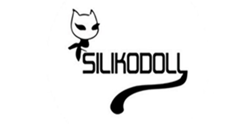 Siliko Doll - RosemaryDoll's Ultimate Lifelike Sex Dolls