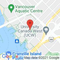 Index of /wp-content/uploads/nx-map/