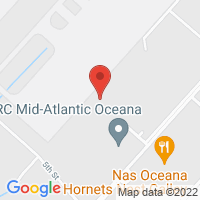 Index of /wp-content/uploads/nx-map/