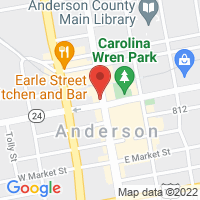 Index of /wp-content/uploads/nx-map/