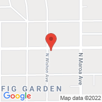 Index of /wp-content/uploads/nx-map/