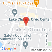 Index of /wp-content/uploads/nx-map/