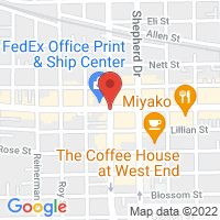 Index of /wp-content/uploads/nx-map/