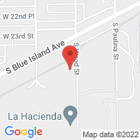 Index of /wp-content/uploads/nx-map/