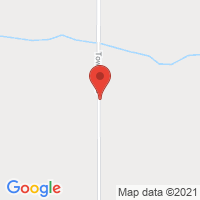 Index of /wp-content/uploads/nx-map/