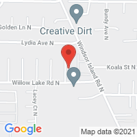 Index of /wp-content/uploads/nx-map/